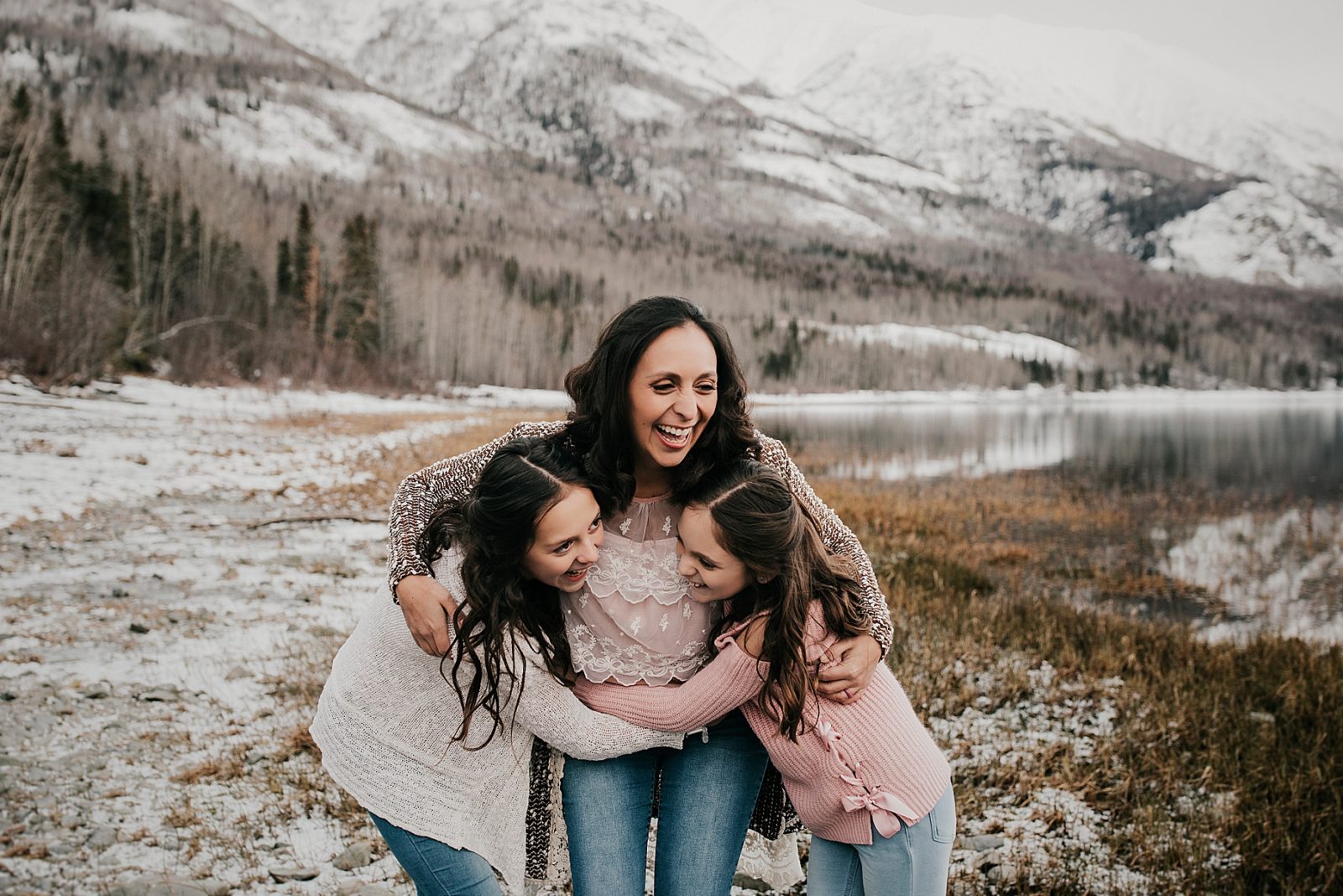 Learn to Love | relicphotographic.com