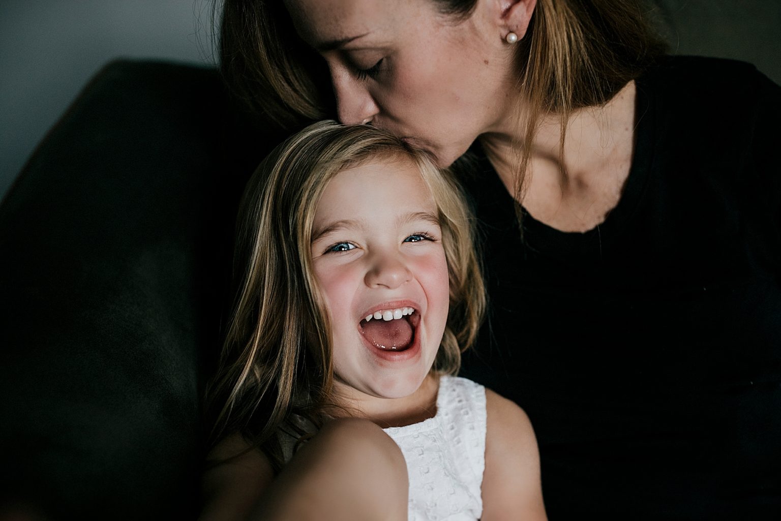 Learn to Love | relicphotographic.com