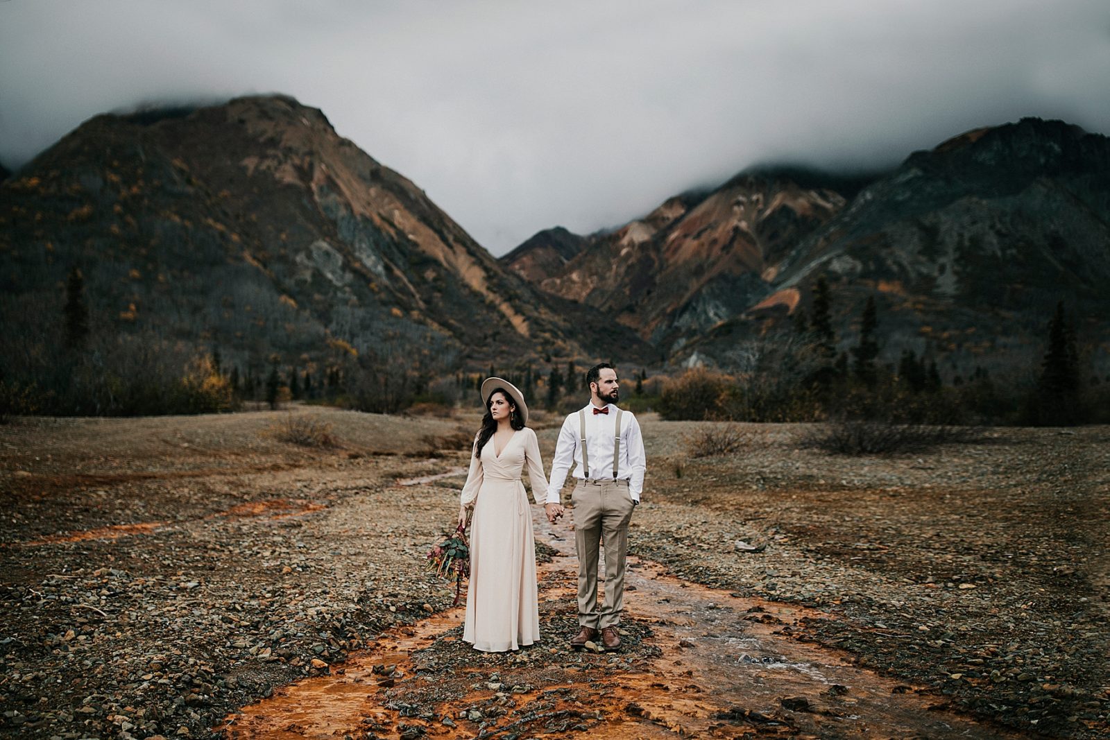 Relic Portrait Sessions | relicphotographic.com