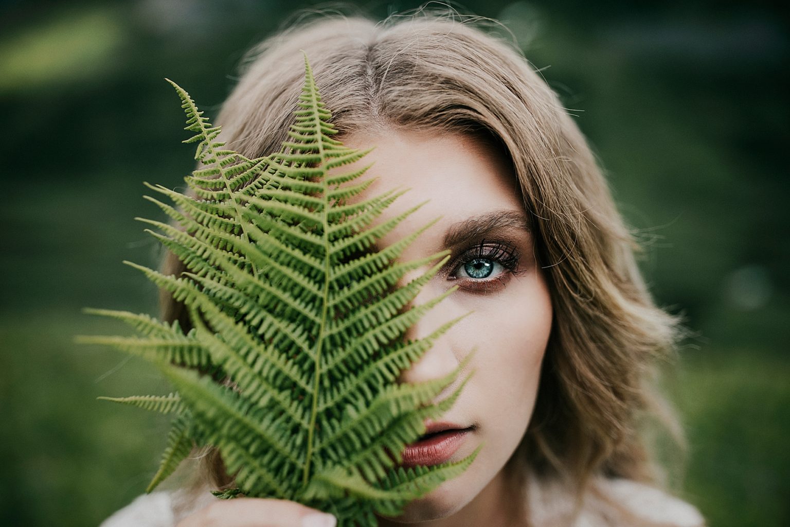 Relic Portrait Sessions | relicphotographic.com
