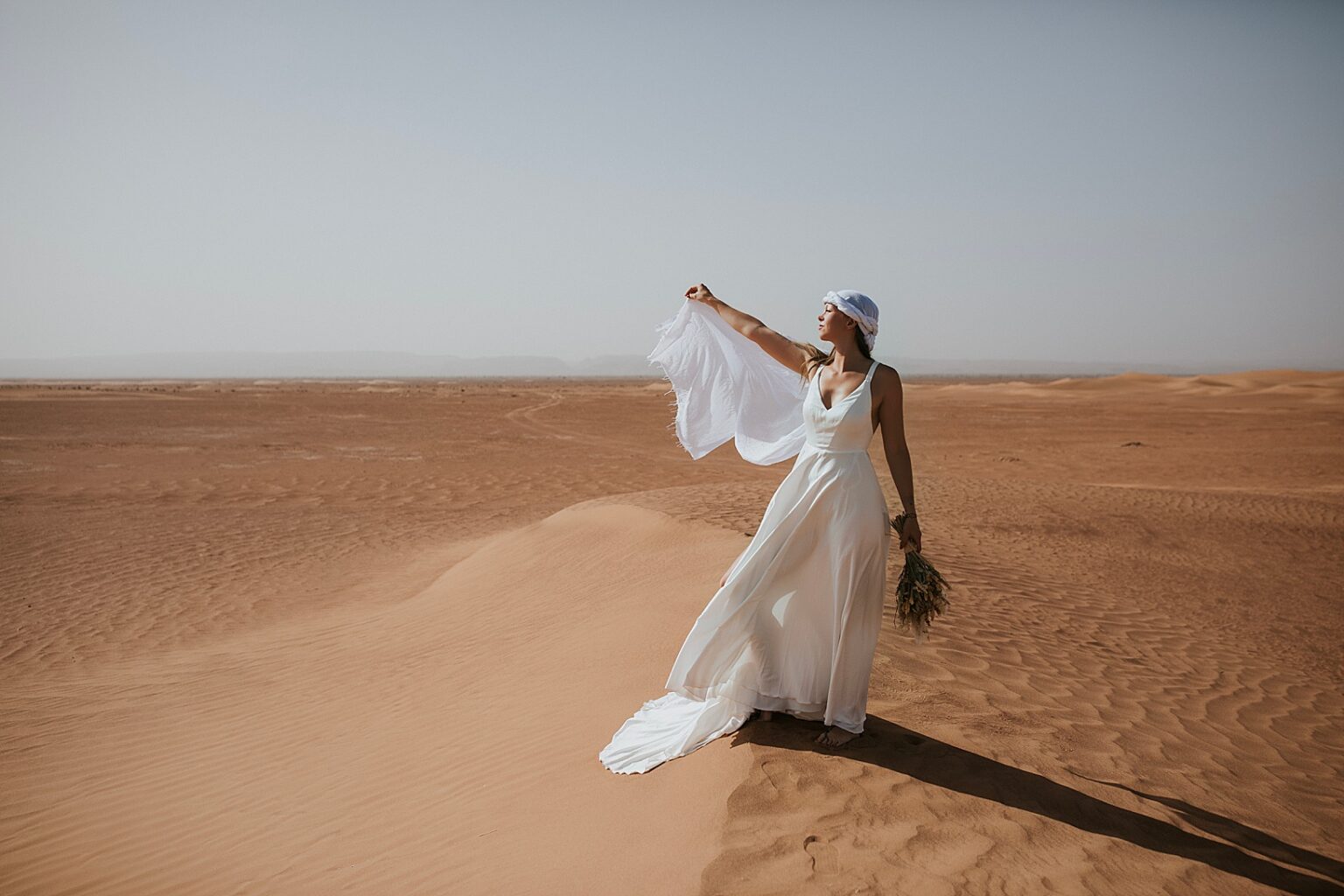 Weddings | relicphotographic.com